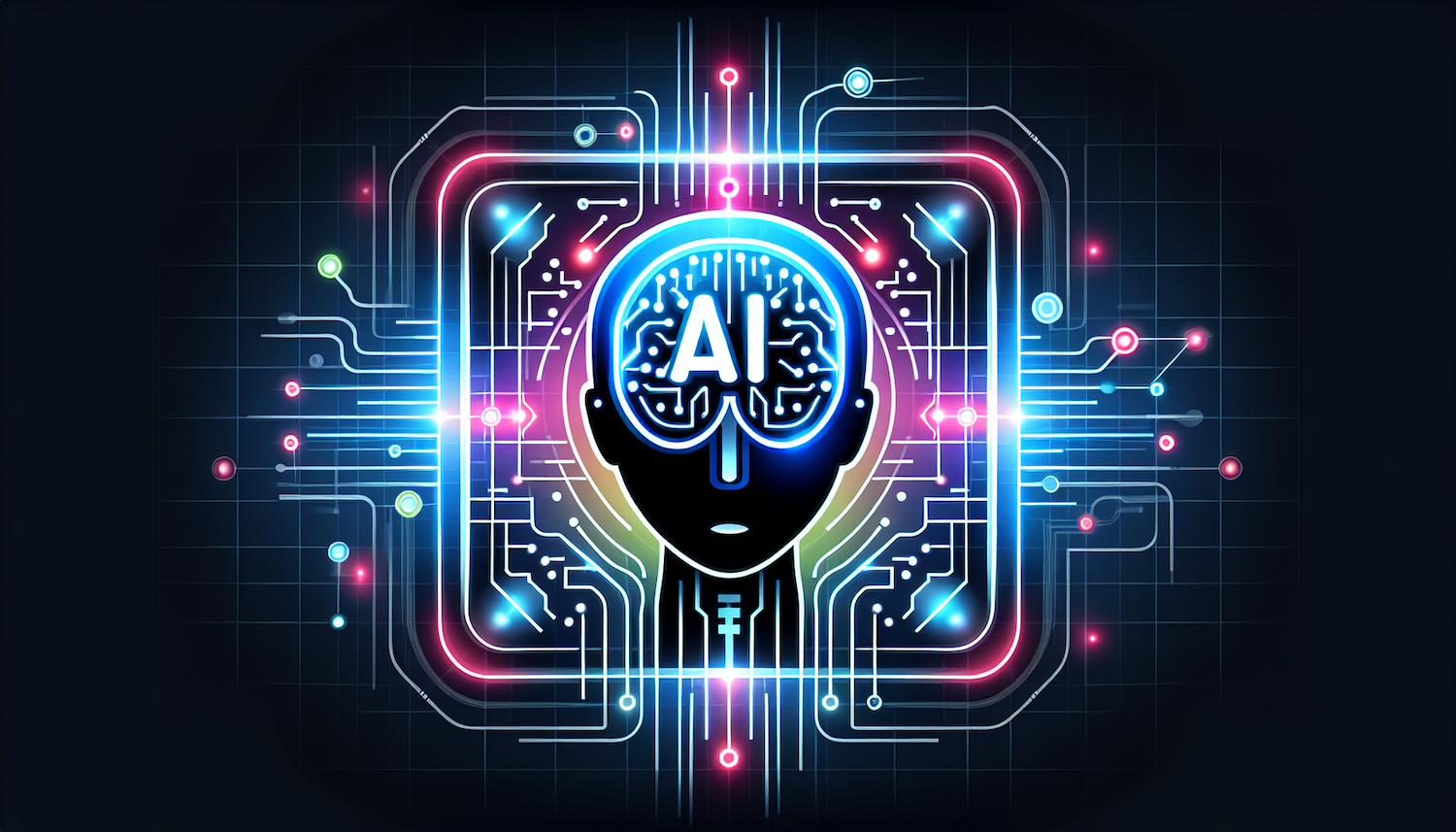 Use Mixtral & OpenChat 3.5 in Riku Today!